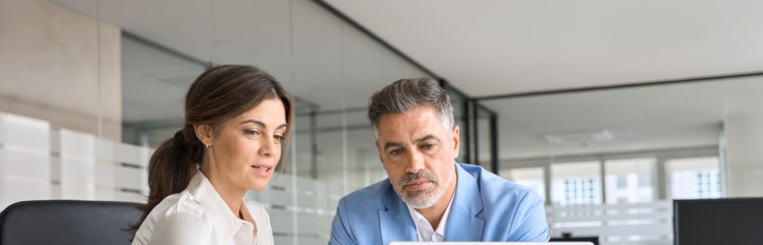 Emploi Compass Group France - Diététicien(ne) CDD, 3-24 mois